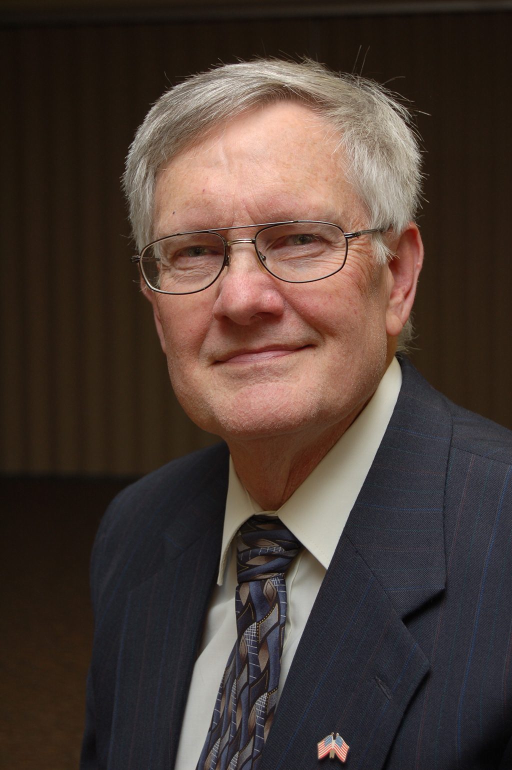 Board of Directors | Muncie Mission Ministries