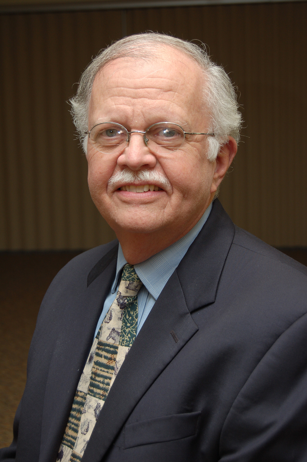 Board of Directors | Muncie Mission Ministries