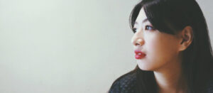 Womens Services - Muncie Mission Ministries