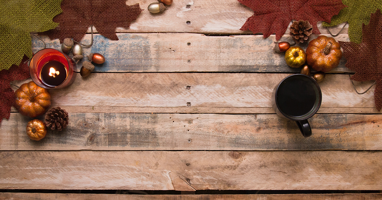 Muncie Mission Ministries | Homeless Shelter | Recovery Center