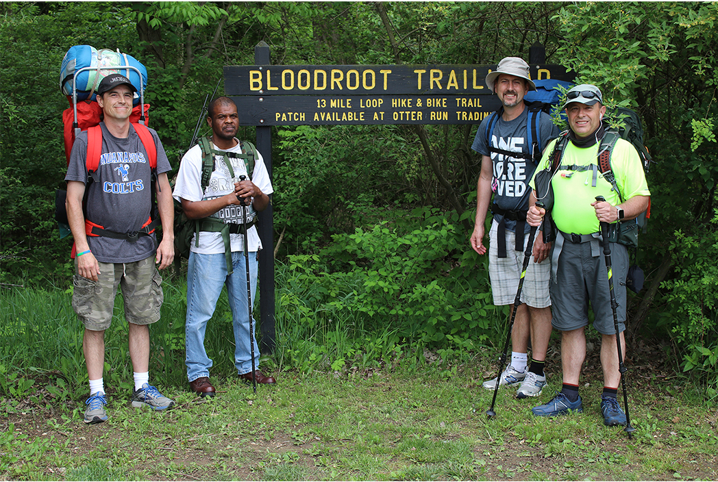 About - Muncie Mission Ministries