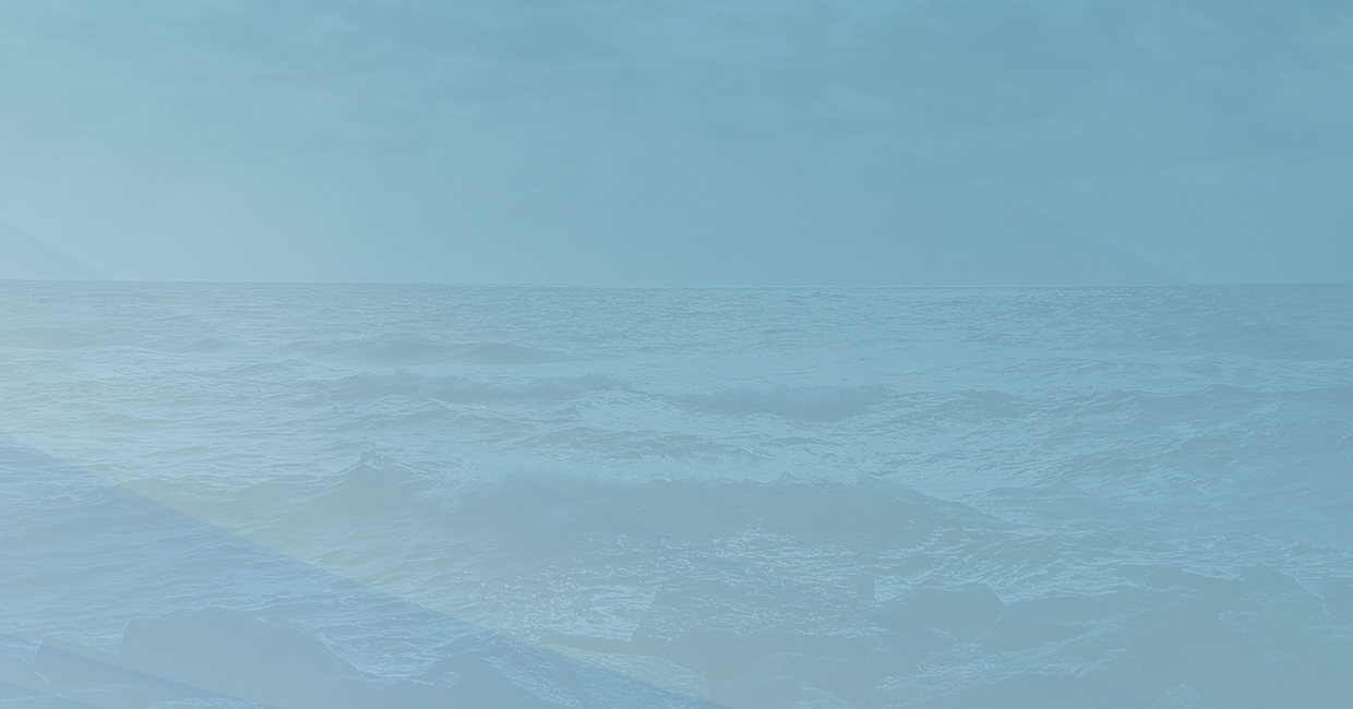 Muncie Mission Ministries | Homeless Shelter | Recovery Center