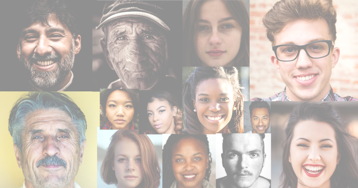 Muncie Mission Ministries | Homeless Shelter | Recovery Center