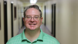 Muncie Mission Ministries | Homeless Shelter | Recovery Center