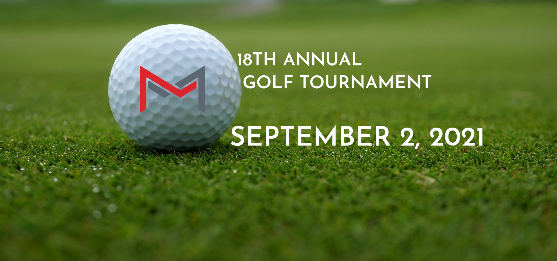 Muncie Mission Ministries | Homeless Shelter | Recovery Center