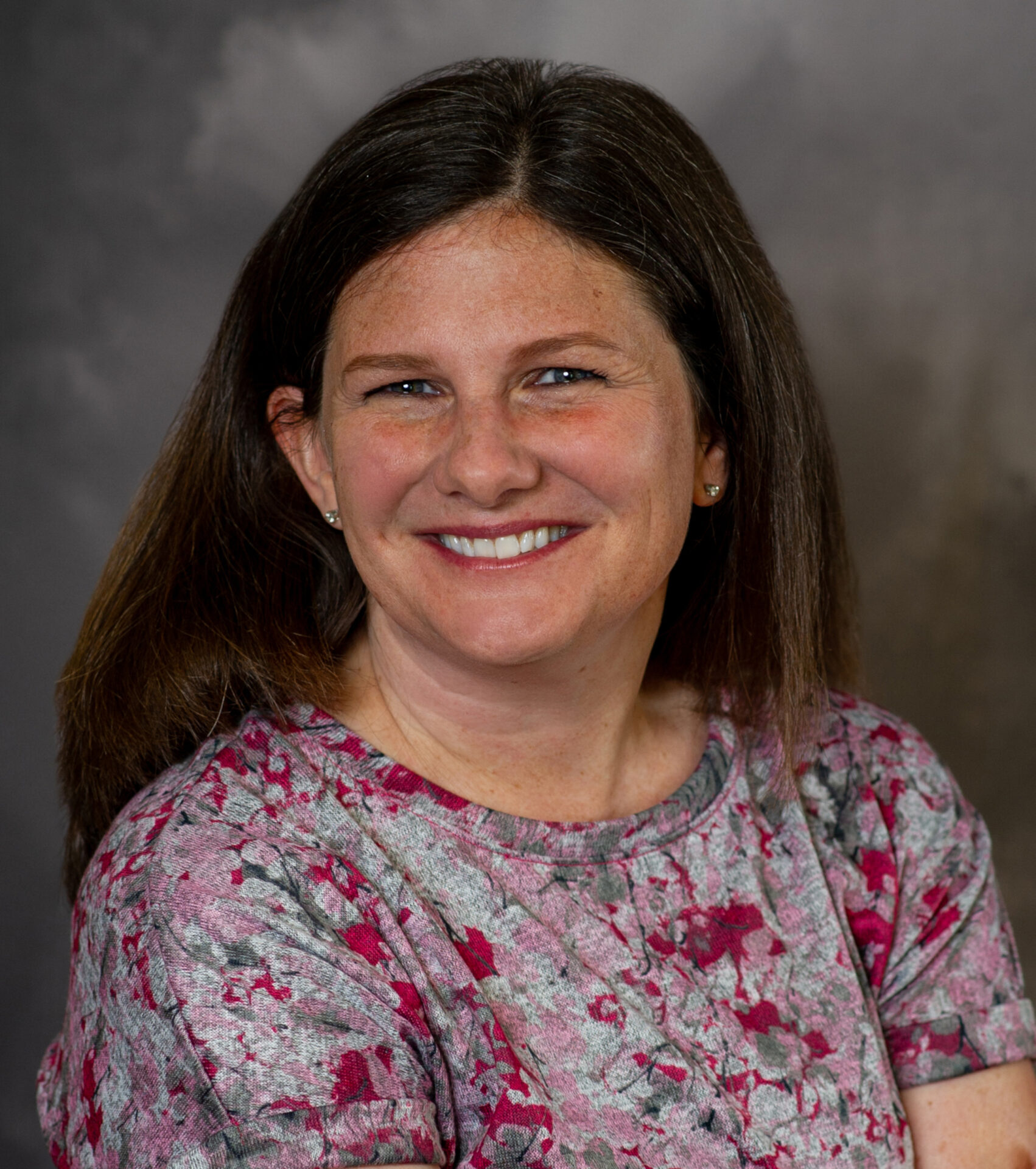 Staff Directory - Muncie Mission Ministries