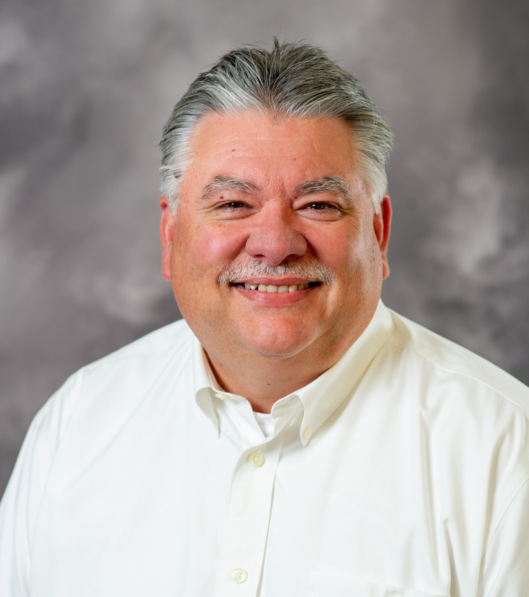 Staff Directory - Muncie Mission Ministries