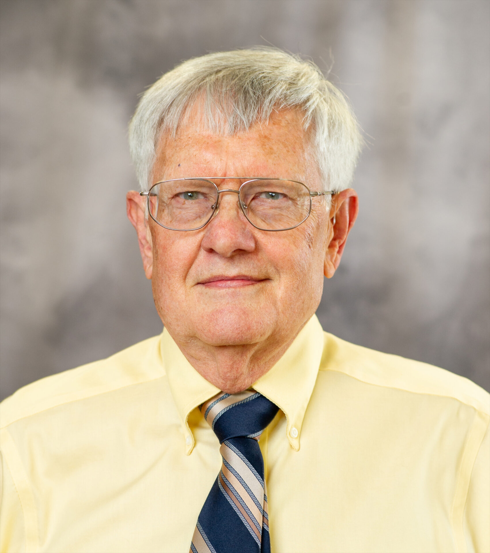 Board of Directors - Muncie Mission Ministries