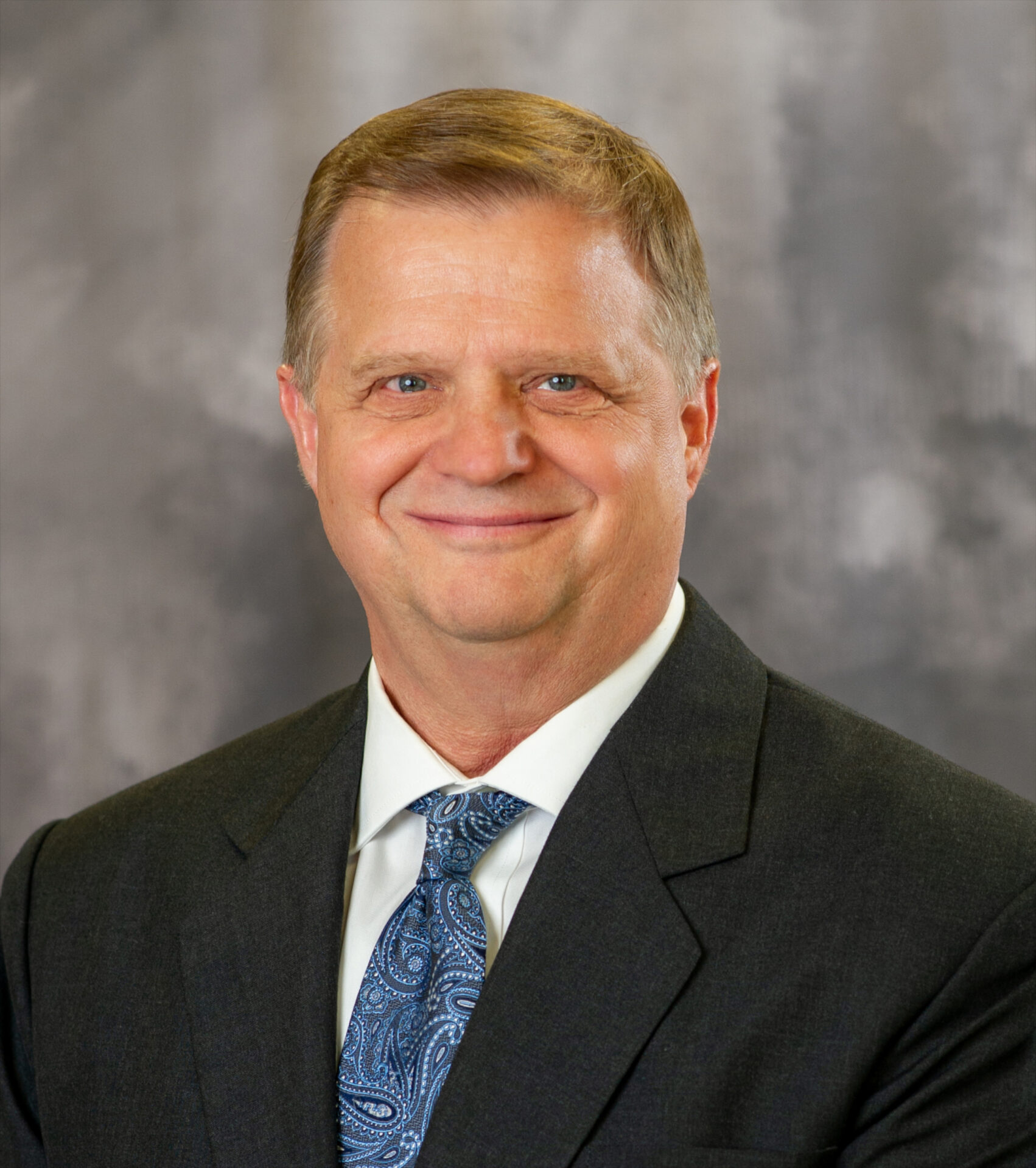 Board of Directors - Muncie Mission Ministries