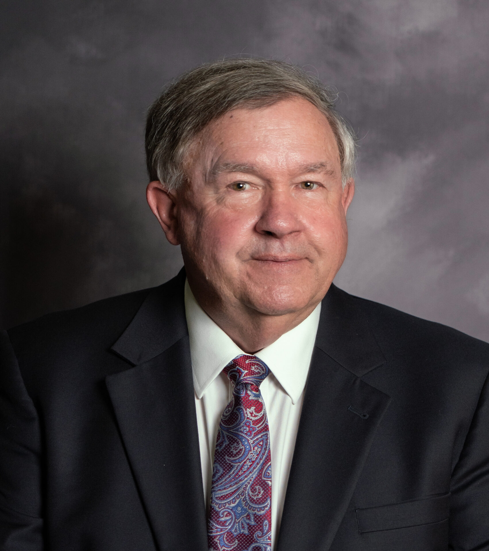 Board of Directors - Muncie Mission Ministries