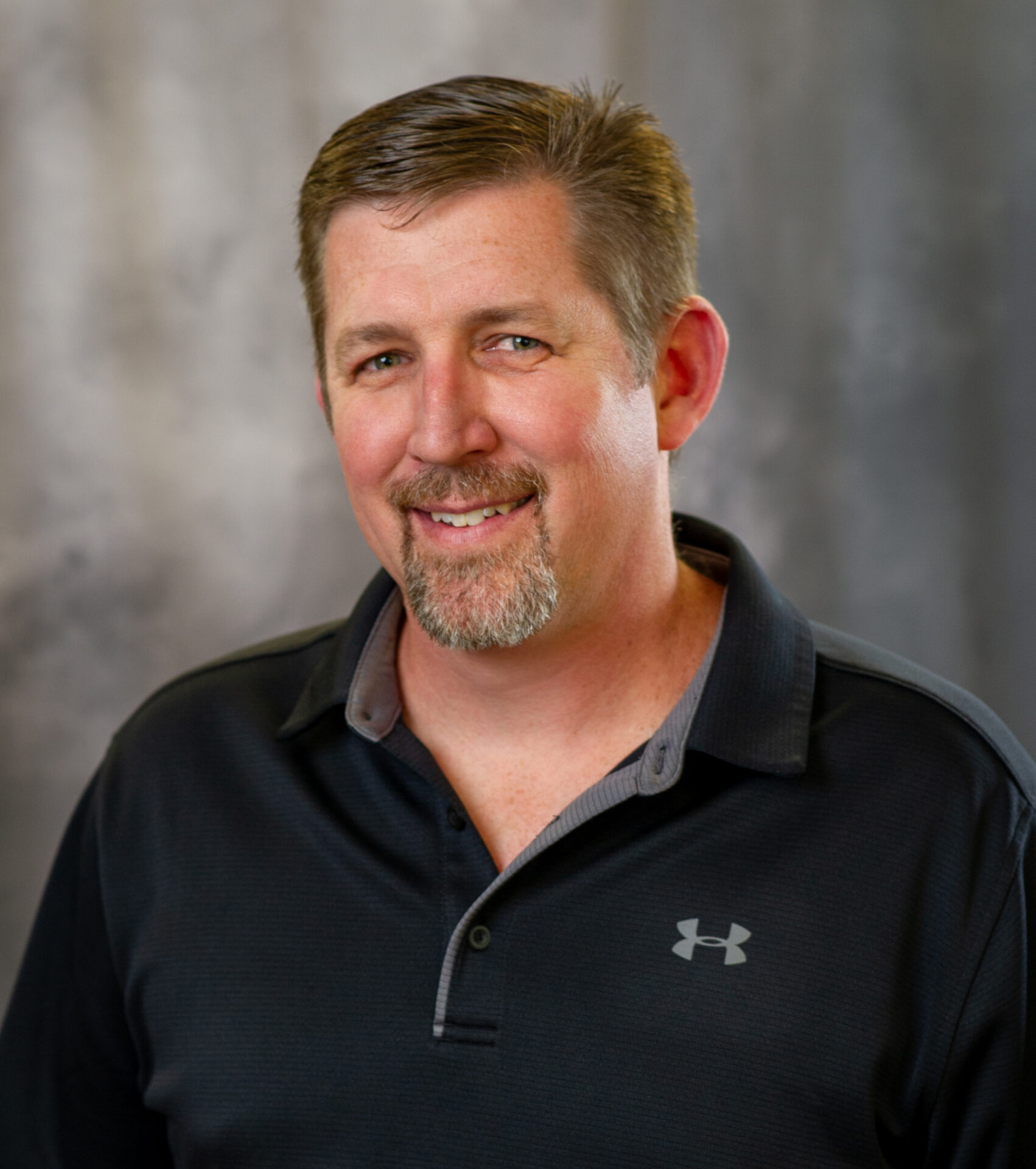 Board of Directors - Muncie Mission Ministries