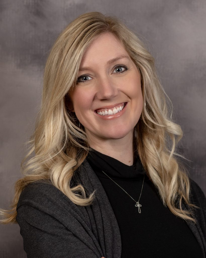 Staff Directory - Muncie Mission Ministries