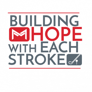 Muncie Mission Ministries | Homeless Shelter | Recovery Center