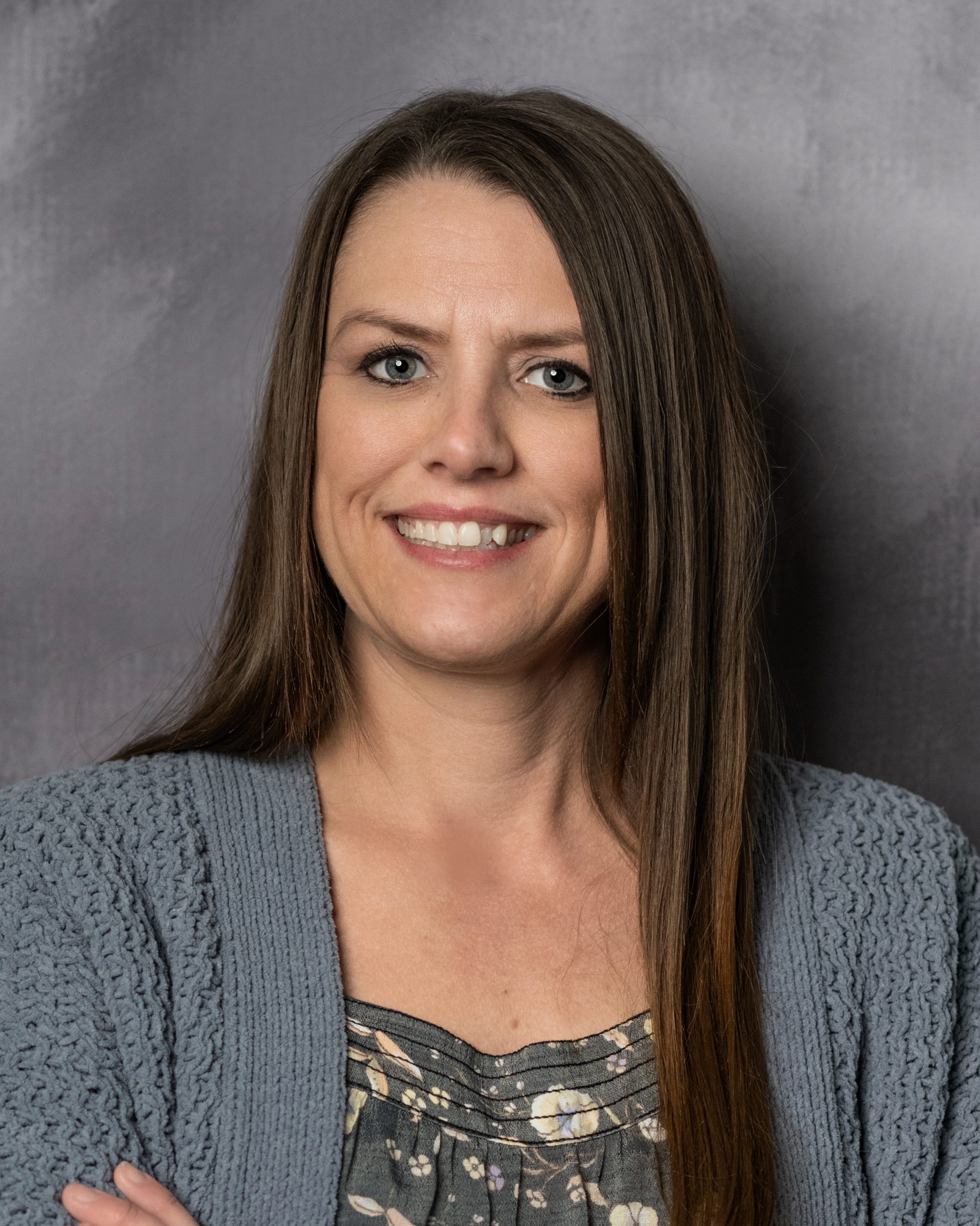 Staff Directory - Muncie Mission Ministries