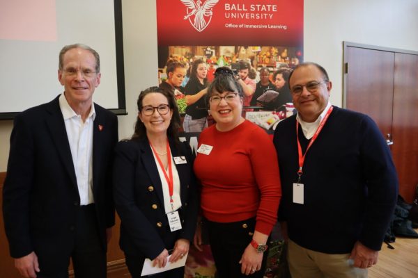 Muncie Mission Ministries | Homeless Shelter | Recovery Center