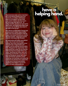 Muncie Mission Ministries | Homeless Shelter | Recovery Center